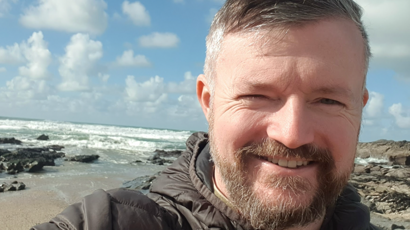 Why do people hoard? Extract from Understanding Hoarding by Jo Cooke ...